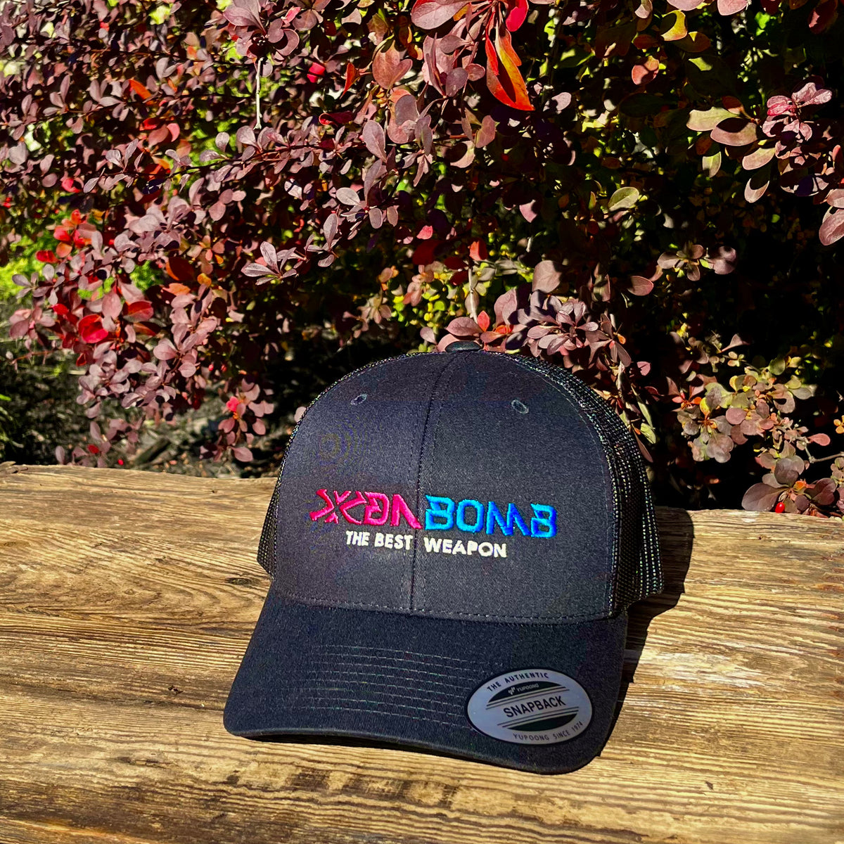 Apparel – Velocity Distribution-SDC