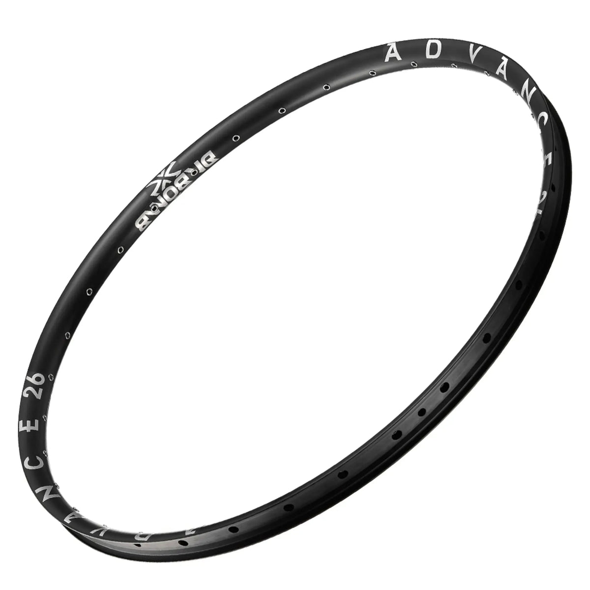 ADVANCE 26 RIM - 1 pc (DIRT JUMP) – Velocity Distribution-SDC