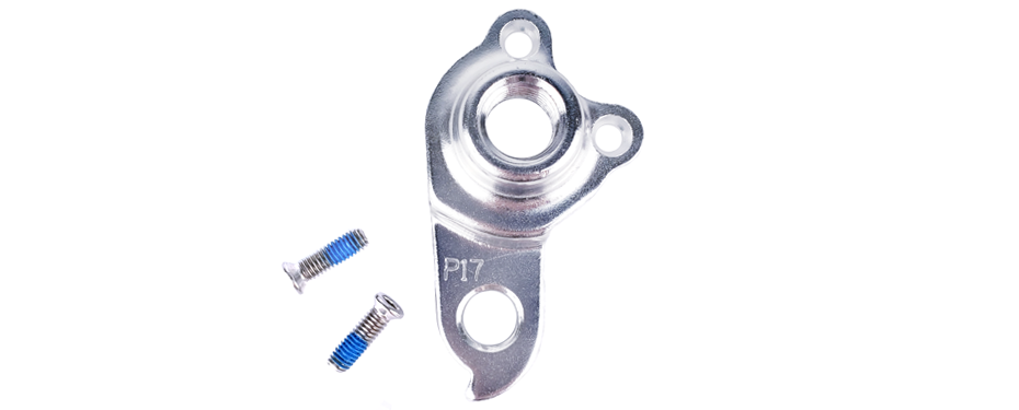 DA BOMB - HANGER DB17-1 (For Sentinel) – Velocity Distribution-SDC